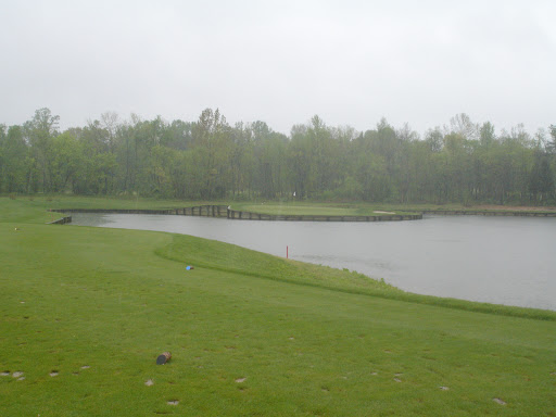 Golf Course «Renditions Golf Course», reviews and photos, 1380 Central ...