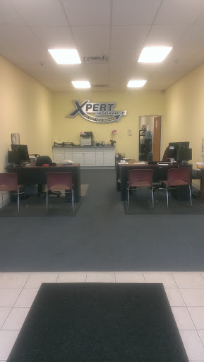 Auto Insurance Agency «Illinois Vehicle Auto Insurance (Xpert ...