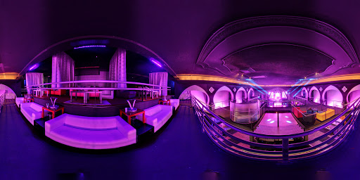 Bar «Elektricity», reviews and photos, 15 S Saginaw St, Pontiac, MI ...