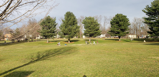 Recreation Center «Bauer Drive Community Recreation Center», reviews ...