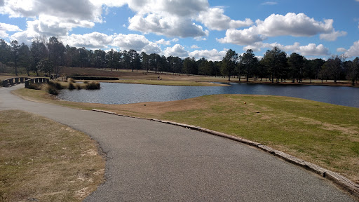 Golf Course «Indian Pines Golf Course», reviews and photos, 900 Country ...