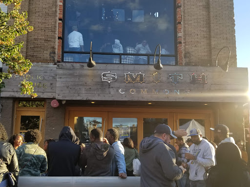 Outlet Mall «Hechinger Mall», reviews and photos, 1518 Benning Rd NE ...