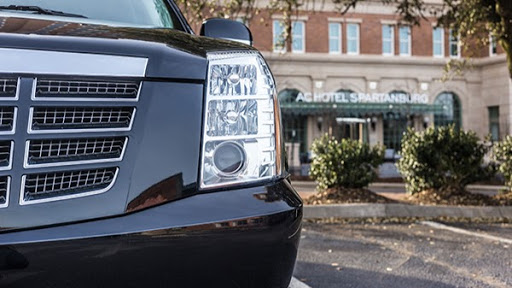 Atchison Transportation Services - AZexplained