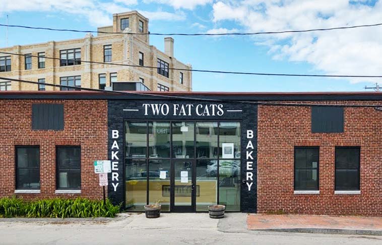 Two Fat Cats - Reviews and Deals on Restaurant.com