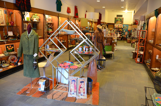 Springfield Vintage - AZexplained