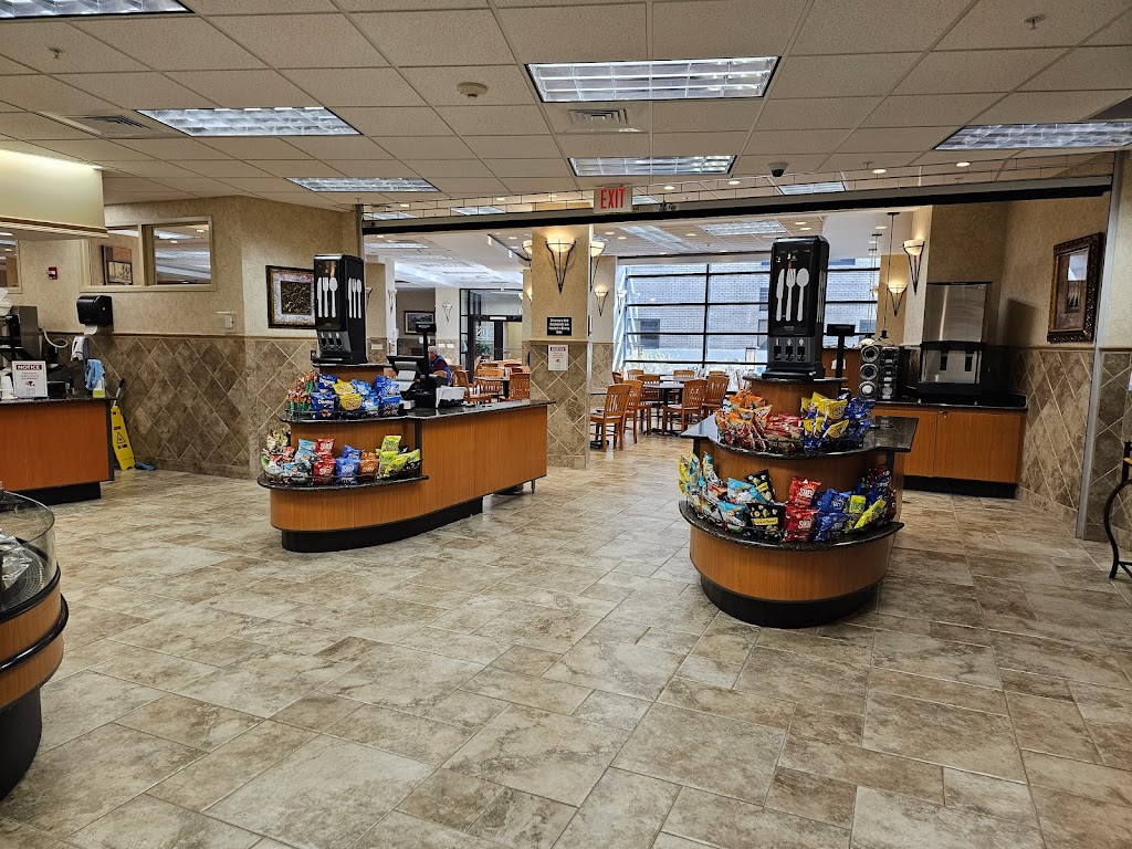 The Tuscan Sun Restaurant - Cape Girardeau, MO 63703, Reviews, Hours ...