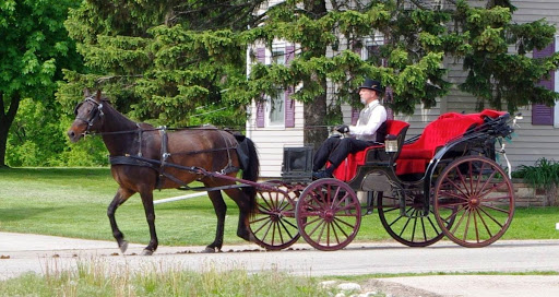 WellSpring Farm - AZexplained