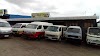 Jadas Hardware Jadas Economic Stores Jadas Hardware Kliptown Jadas ...