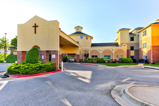 Concordia Life Plan Community - AZexplained