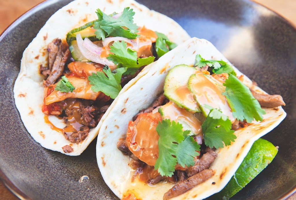 Vice Kitchen + Bar - Miami Beach, FL 33139, Reviews, Hours & Contact