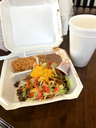 La Popular Bakery Burrito Stop - AZexplained