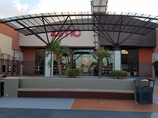 Movie Theater «AMC Ahwatukee 24», reviews and photos, 4915 E Ray Rd ...