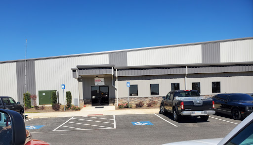 Robin Buildings - AZexplained