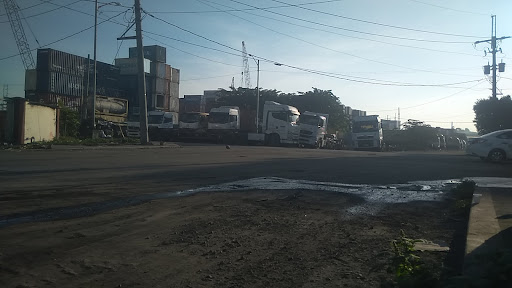 WCL Cold Storage Solutions, Inc. in Tondo, Manila, Metro Manila - Zaubee