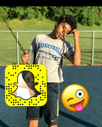 Recreation Center «Mt. Washington Recreation Center», reviews and ...