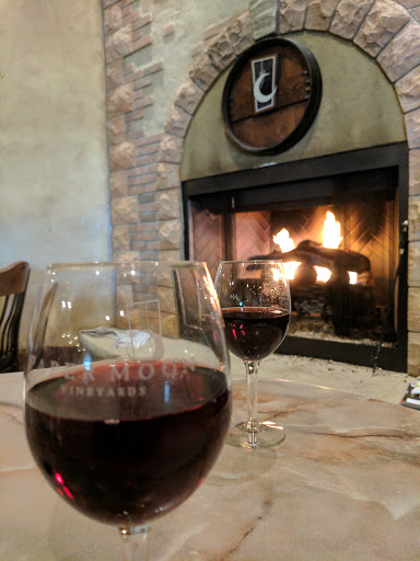 Winery «Paper Moon Vineyards», reviews and photos, 2008 State Rd ...