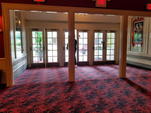 Movie Theater «Cameo Theater», reviews and photos, 14 Columbian St ...