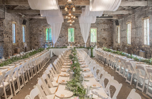 Cultural Center «Miners Foundry Cultural Center», reviews and photos ...