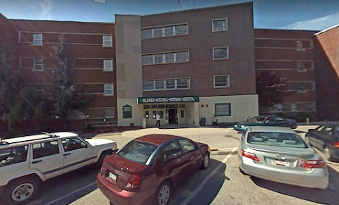 Reviews Mildred Mitchell-Bateman Hospital (Psychiatrist) in West ...