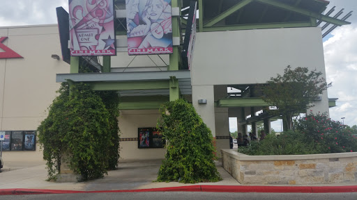 Movie Theater «Cinemark McCreless Market», reviews and photos, 4224 S ...
