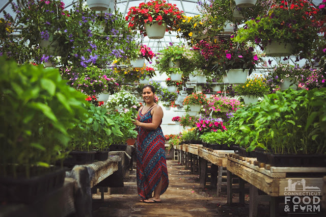 Botticello Farms LLC - reviews,open hours,photo spots,things to do ...