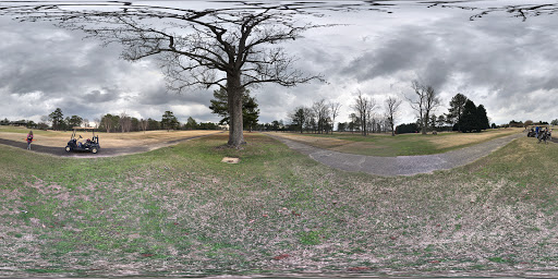 Golf Course «Indian Pines Golf Course», reviews and photos, 900 Country ...
