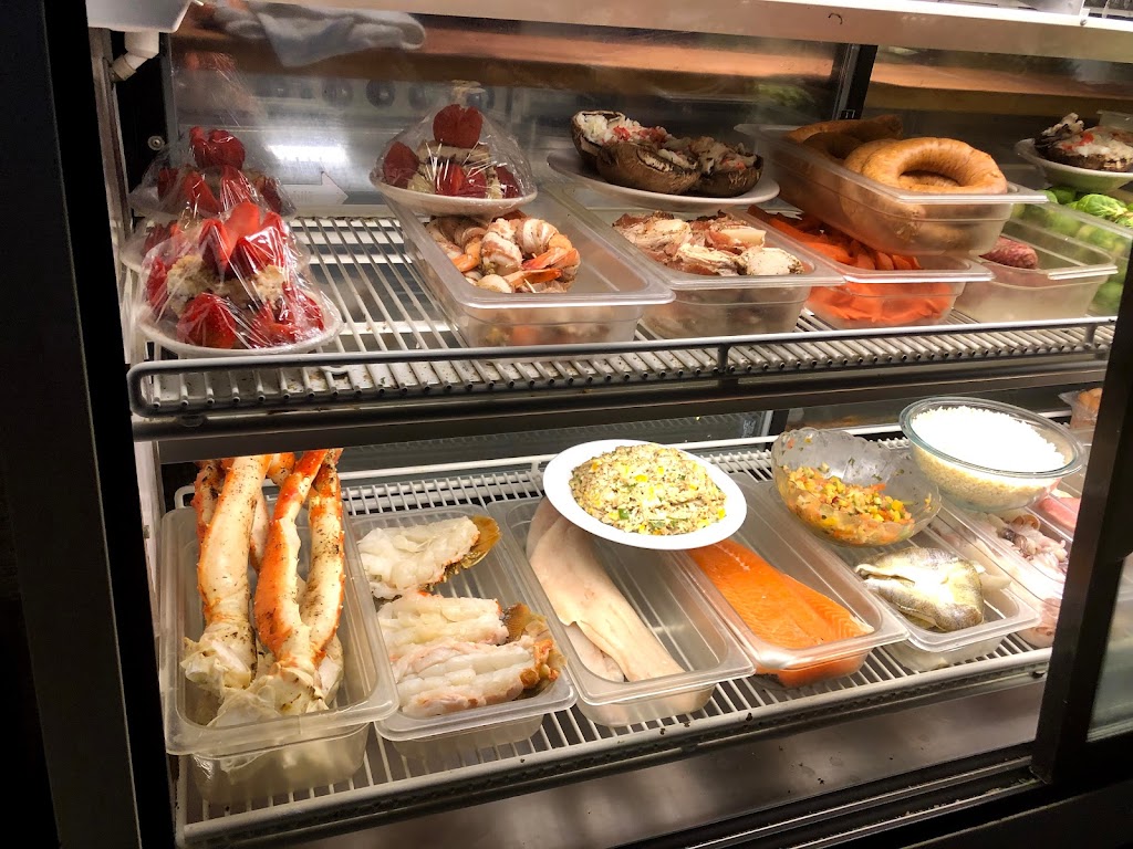 4th Base Restaurant - Milwaukee, WI 53214 - Menu, Hours, Reviews and Contact