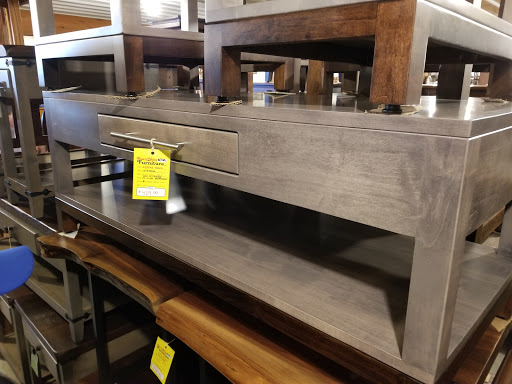 Furniture Store «Cherry Valley Furniture LLC», reviews and photos, 5391 ...