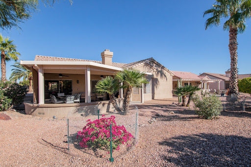 Cheryl Benjamin - Loving Phoenix Team - AZexplained