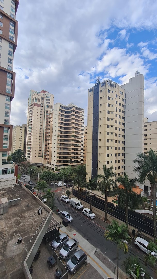 Goiânia, Brazil 2023 Travel Guide | visamonk.net