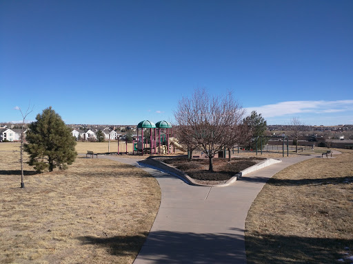 Park «Pring Ranch Park», reviews and photos, 5264 Prairie Grass Ln ...