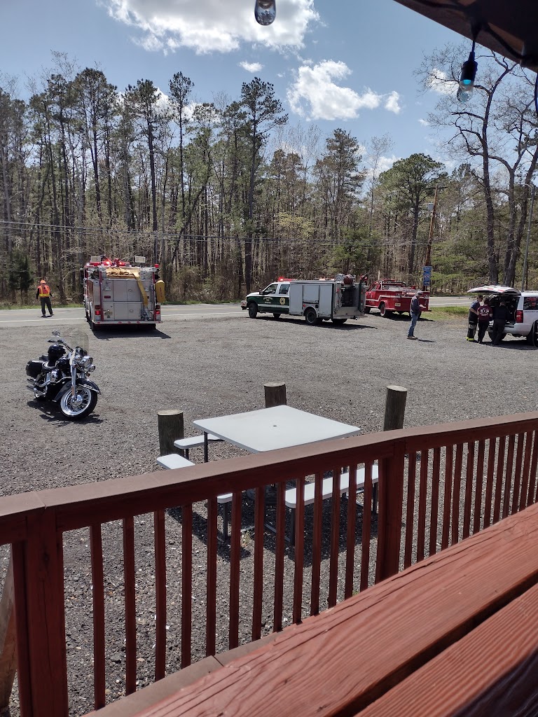 Lower Bank Tavern - Egg Harbor City, NJ 08215, Reviews, Hours & Contact