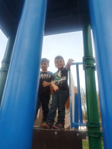 Park «Hillendale Park», reviews and photos, 19260 Clairmont Way, Oregon ...