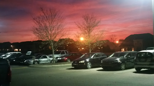 Recreation Center «Longview Recreation Center», reviews and photos ...