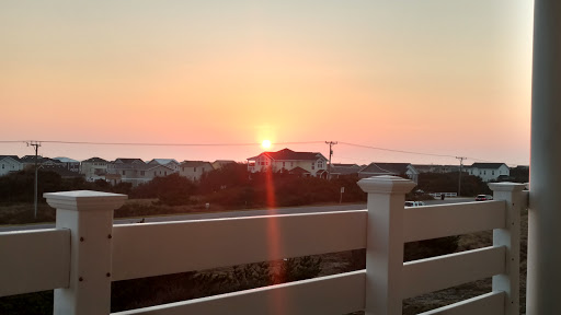 Golf Course «Sea Scape Golf Links», reviews and photos, 300 W Eckner St ...