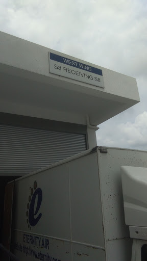 Sony EMCS (Malaysia) Sdn Bhd in Kawasan Perindustrian Bangi, Bandar ...