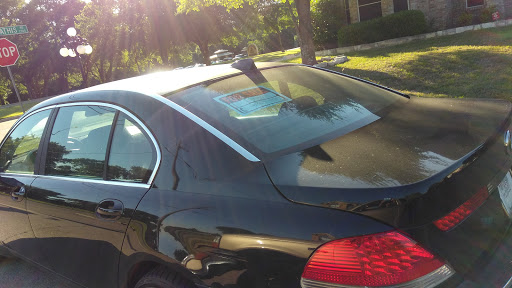 Park «Clay Mathis Park», reviews and photos, 2181 Clay Mathis Rd ...