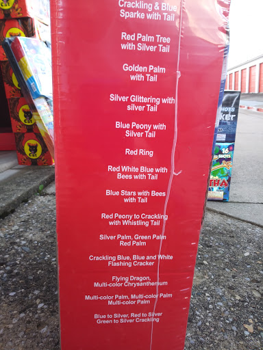 Movie Theater «AMC Indianapolis 17 with IMAX», reviews and photos, 4325 ...