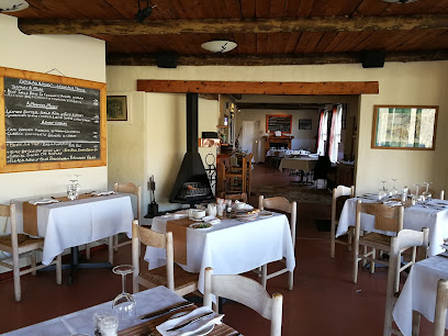 Caversham Mill Restaurant - C6 Caversham Valley, Lidgetton West - Zaubee