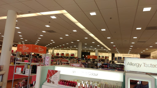 Bull Run Plaza - AZexplained