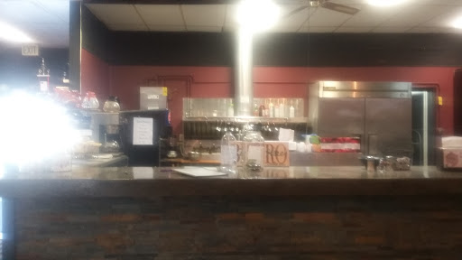 Bowling Alley «Big City Bowl», reviews and photos, 7980 State St ...