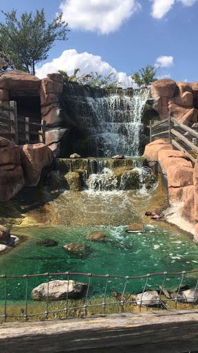 Amusement Center «Zuma Fun Center», reviews and photos, 6767 Southwest ...