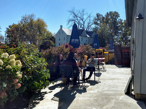 Cider Mill «Distillery Lane Ciderworks», reviews and photos, 5533 ...