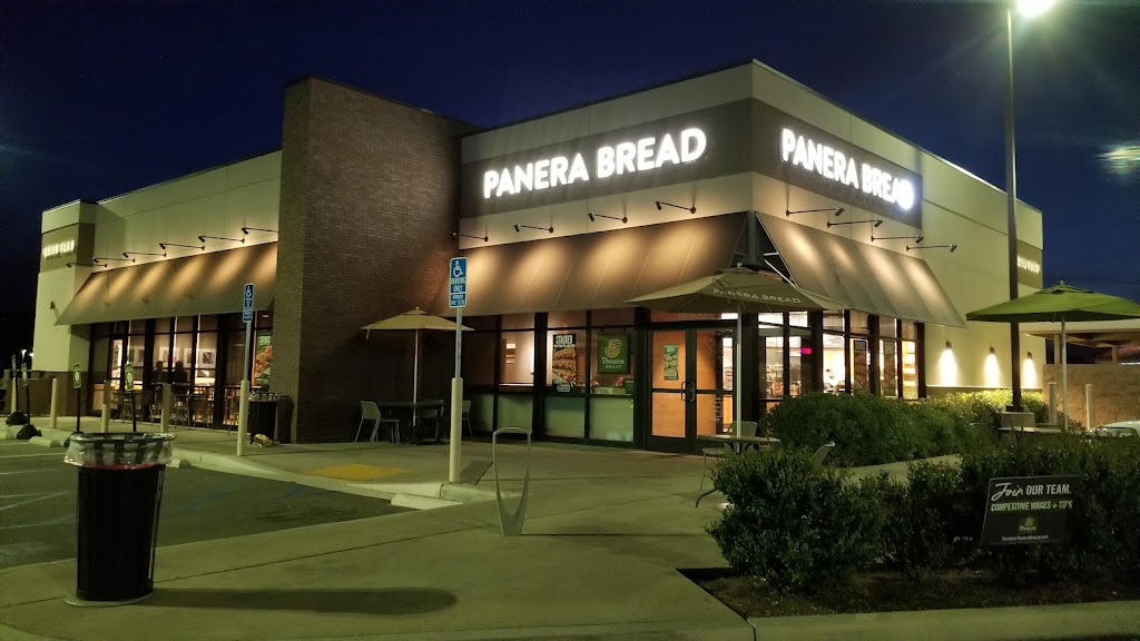 Panera Bread - Lake Elsinore, CA 92530 - Menu, Reviews, Hours & Contact