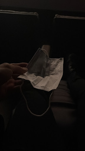 AMC Madison Yards 8 in Reynoldstown, Atlanta, Georgia - Zaubee