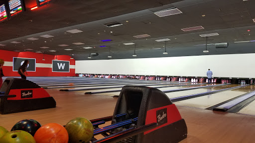 Bowling Alley «Bowlero Commack», reviews and photos, 2183 Jericho ...