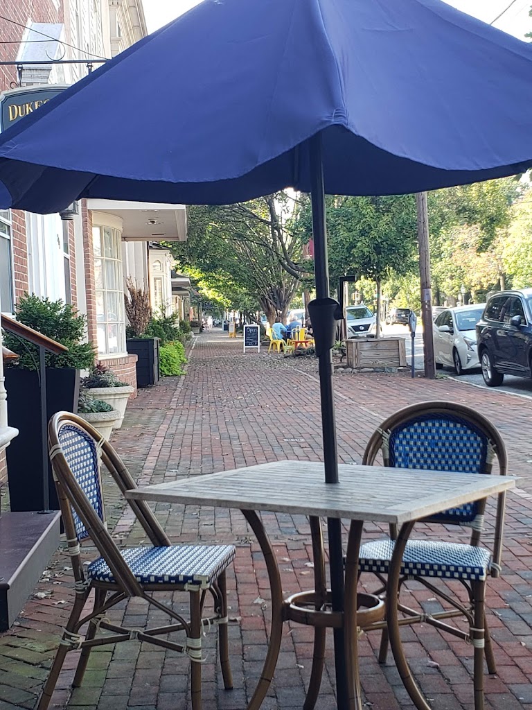 Evergrain Bread Company - Chestertown, MD 21620, Reviews, Hours & Contact