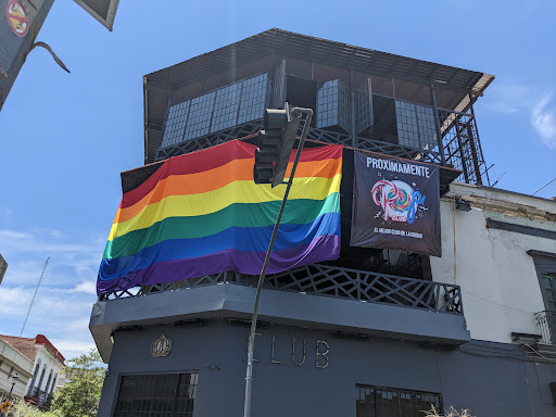 ISABELLA CLUB en Guadalajara - Número de Teléfono, Reservas, Opiniones ...