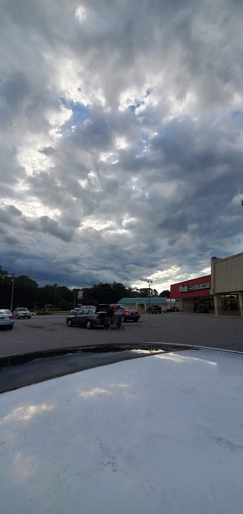 Renfroe's Market - Alexander City, AL 35010 - Location, Reviews, Hours ...