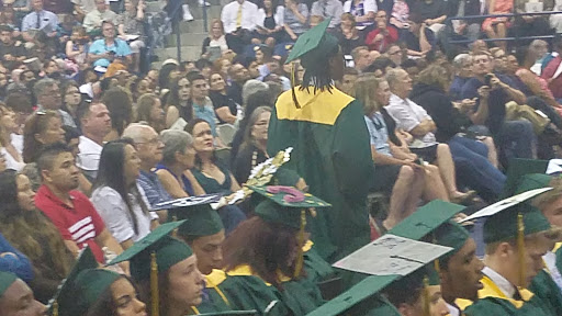 Community Center «Southern Community Center», reviews and photos, 20 ...